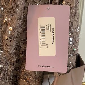 JS Collections | Dresses | Js Collections Formal Dress | Poshmark